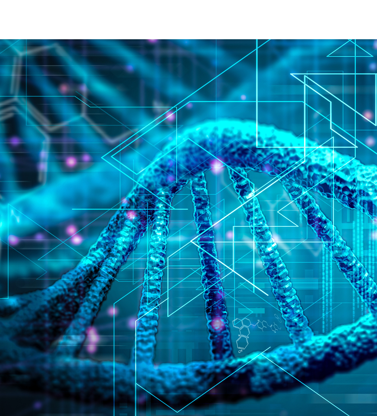 Our Science | UCB UK